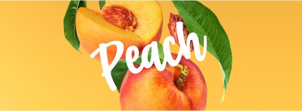 Health benefits of peaches – Jaffa Plus