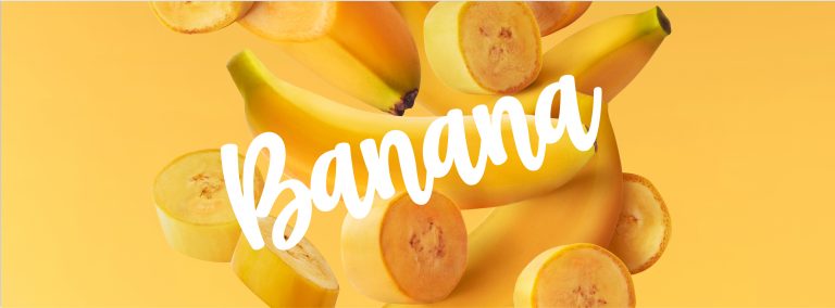 Health Benefits of Bananas – Jaffa Plus