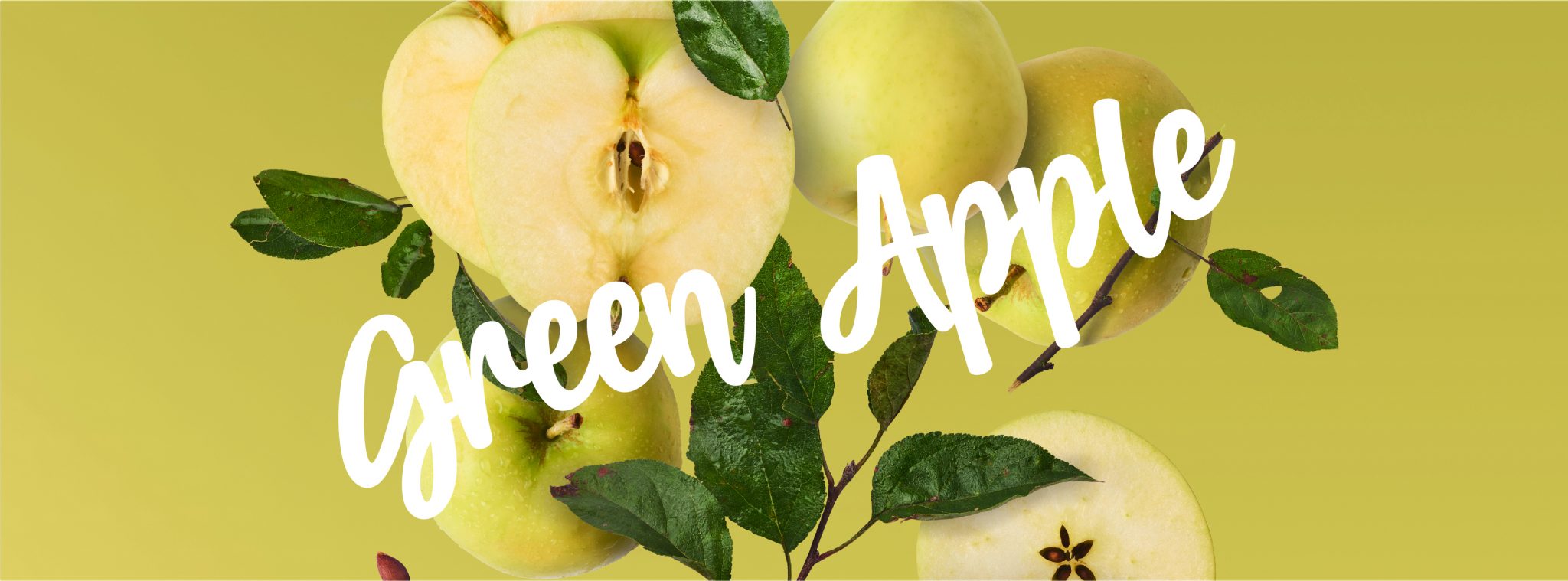 Health benefits of green apple: – Jaffa Plus