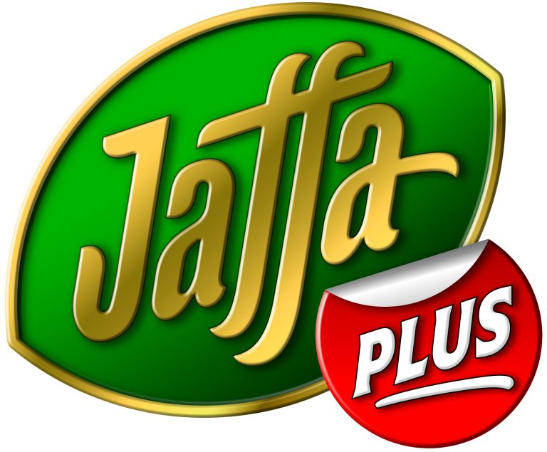 Jaffa Plus – Jaffaplus