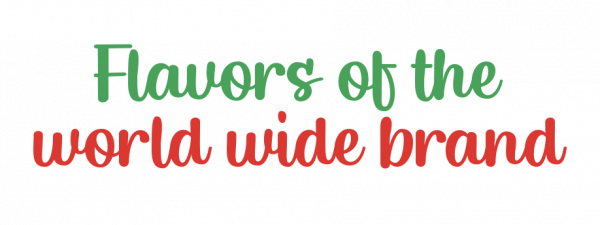 Jaffa Plus – Jaffaplus